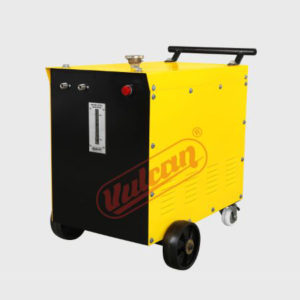Vulcan - Welding Machine And Motor Manufacturer